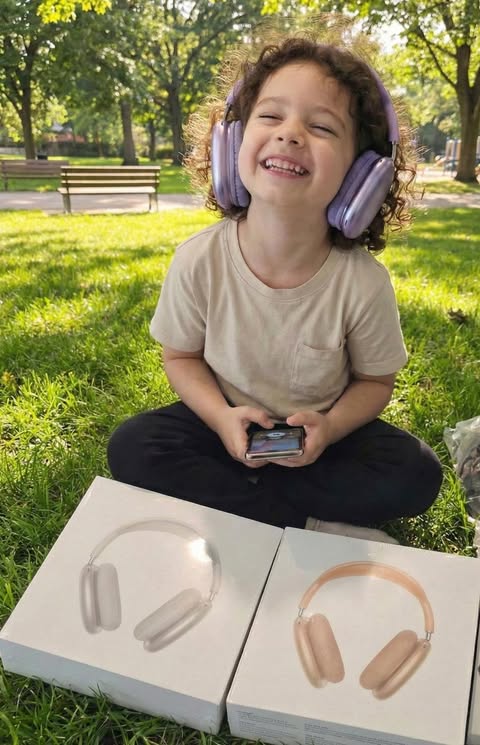 Products – M&S BEATZ